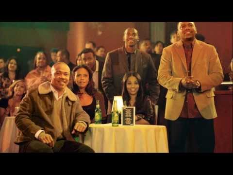 Watch this christmas movie video