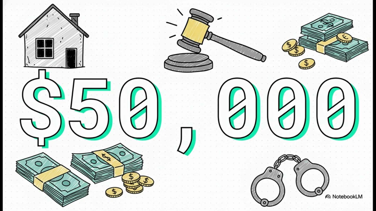 Understanding Penal Code 459 Burglary