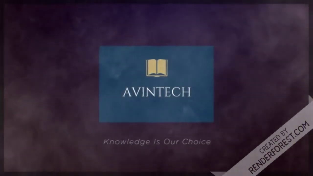 #1 How to crack selenium interview - AvinTech