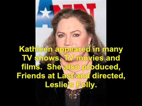 The Accidental Tourist (1988): Where Are They Now?
