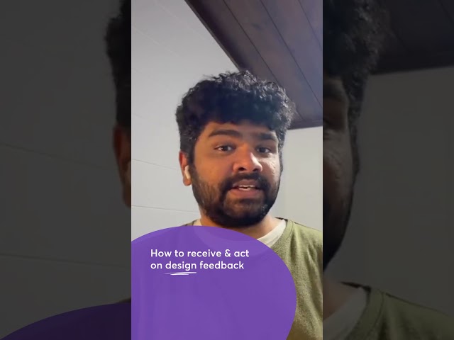 UX workshops | Lyssna