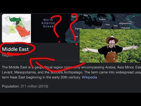 Name soundalikes are funy