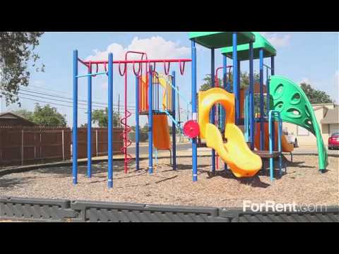 Courtyard Apartments in Midland, TX - ForRent.com