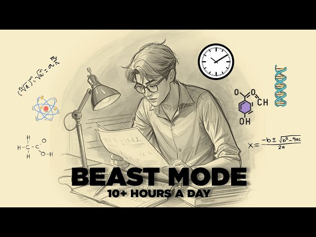 Mastering the Art of Studying: How to Effectively Prepare for ...