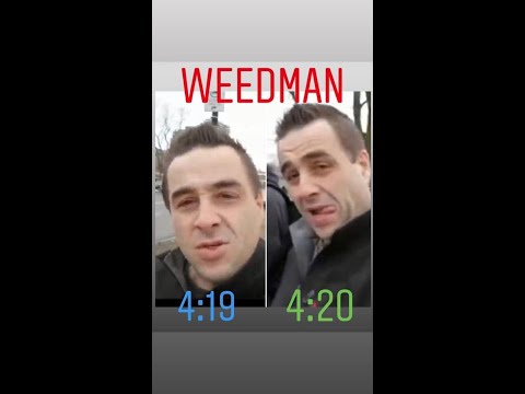420