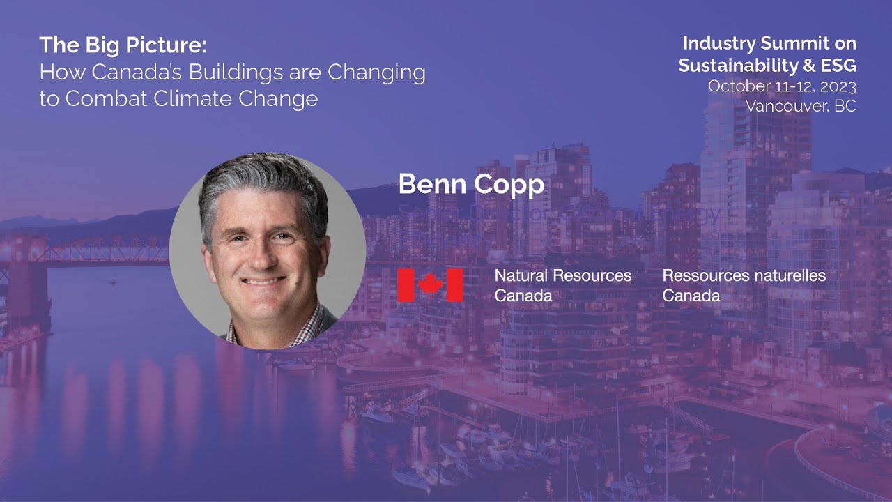 Creating Net Zero Comes Down to 3 Key Objectives
