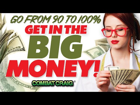 How to Increase VA Disability Ratings from 90% to 100%
