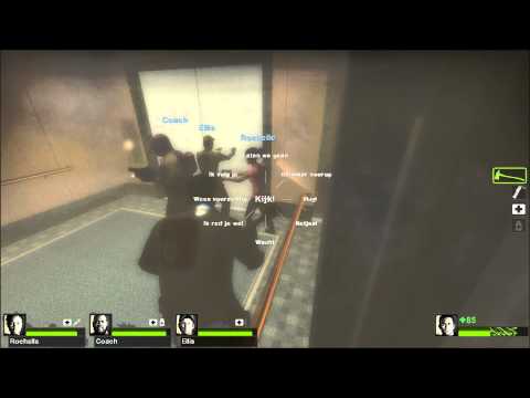 Steam Community :: Video :: L4d2