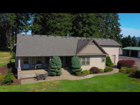 25624 S Schockley Rd Beavercreek, Oregon
