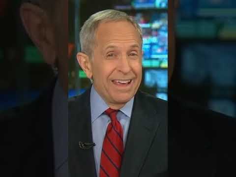 Former FBI agent Brad Garrett talks about Bryan Kohberger's criminology background