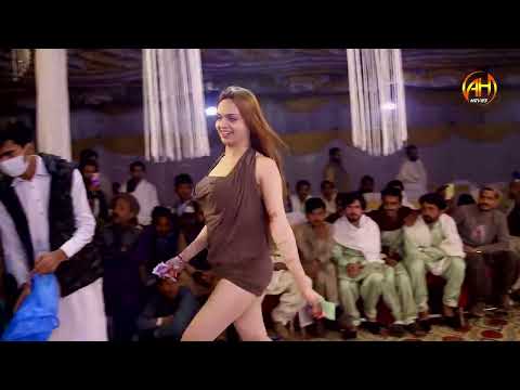 Titlee Jaan New 2023 Punjabi Hot Dance || Dudh Choo Ke Peyawan Gi || AH Movies Bhakkar