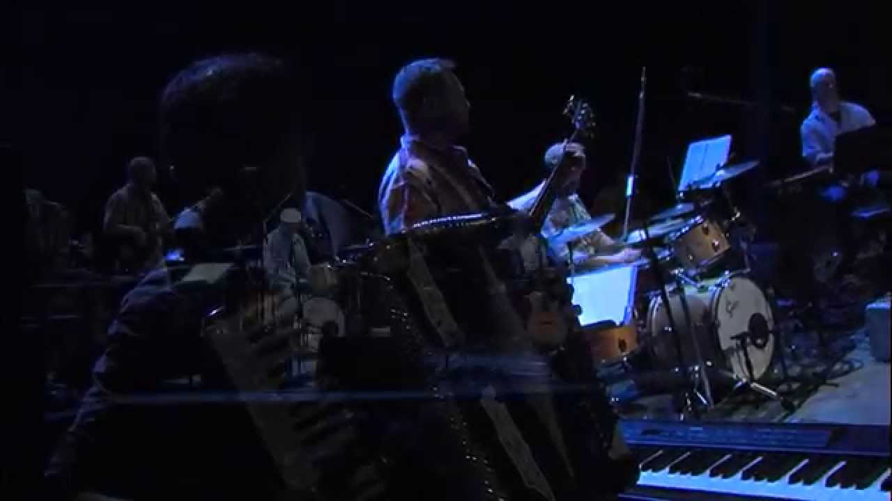 Hire Tyler Stenson - Singer/Songwriter in Portland, Oregon