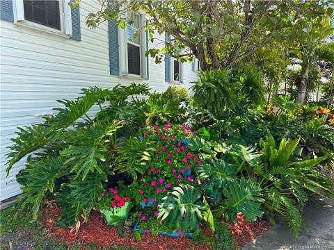 2113 Nettles Blvd, Jensen Beach, FL 34957 (Branded)