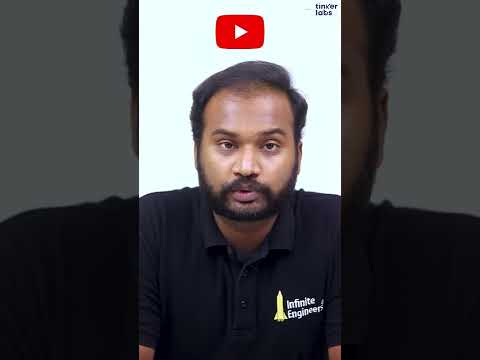 PFMS Explained #Shorts