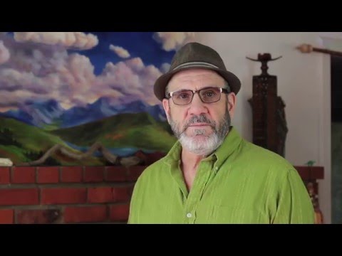 Codependent Relationships - The Addicts Loop