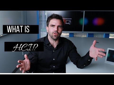 What is a Hyper-Converged Infrastructure and Do I Want It For My Business?