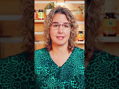 Supercharge Your Immunity With Vitamin D3