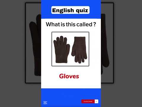 Tired of Wrong English? π© Fix Your Grammar & Vocabulary with This Simple Guide!