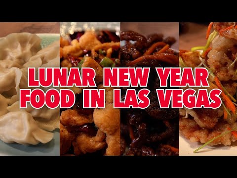 Authentic Chinese Food at China Mama in Las Vegas