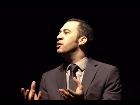 Luiz Bravim Inclusive Language in Speaking