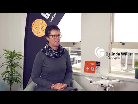 HR and Recruitment - a client perspective