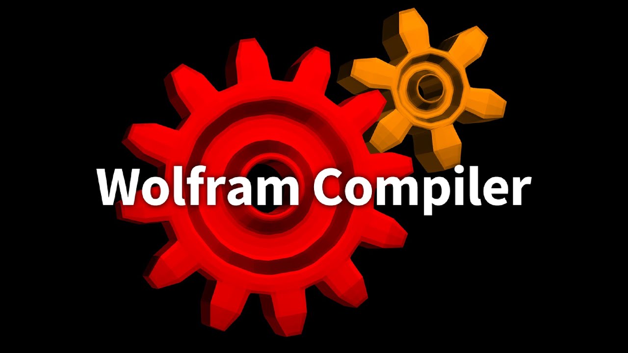 Parallel Computing in the Wolfram Compiler