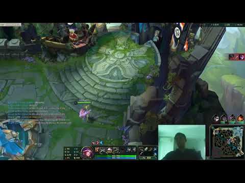 Day 71 - LoL and TFT Rank Climbing Insights for 2024