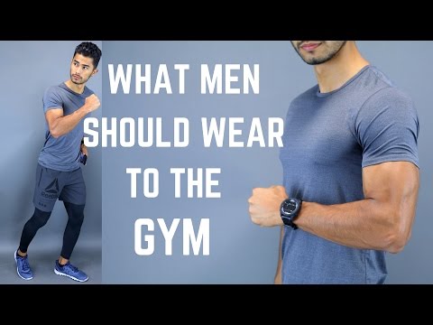 Men Wear - Men Readymade Garments Wholesaler & Wholesale Dealers in India