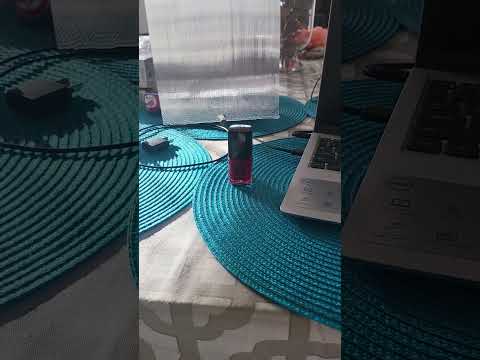 🆒 ULTRA COOL Invisibility Sheet for Stealth Camouflage・ STL File for ・Cults