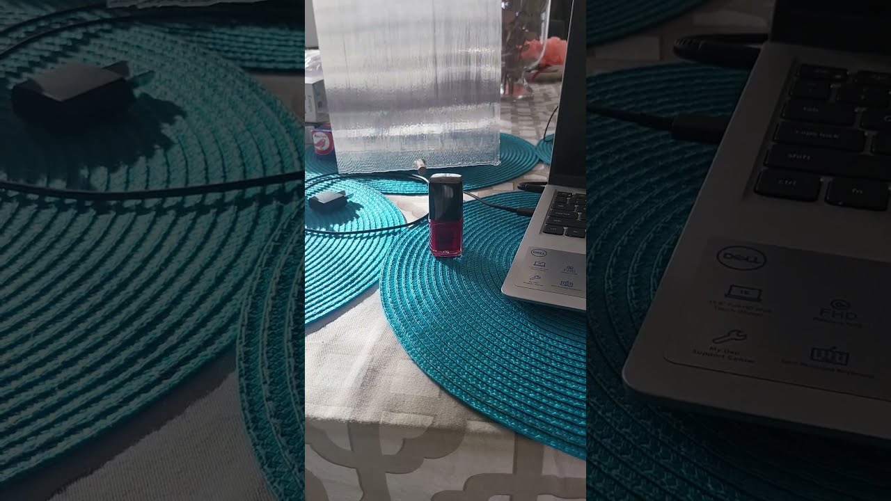 ULTRA COOL INVISIBILITY SHEET - Link in coments!! #3d #camoflage #invisible #shorts #short