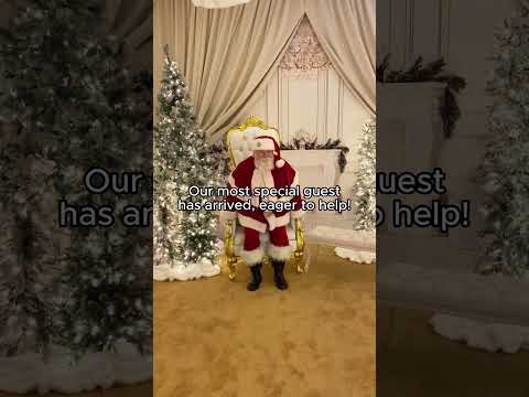Are you ready to elevate your ho-ho-holiday photos?