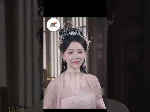 review phim : kim đan song tu tập 3 - 4 ... #vhreview #reviewphim #reviewphimtronbo #phim