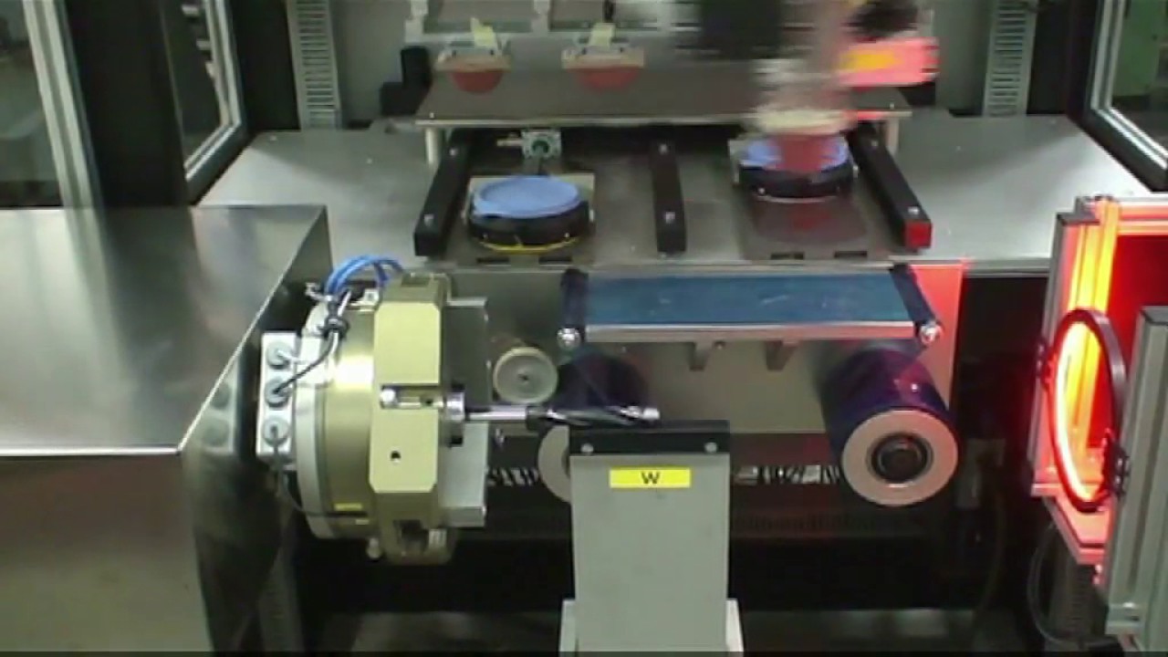 Print XYZ 7 Vision