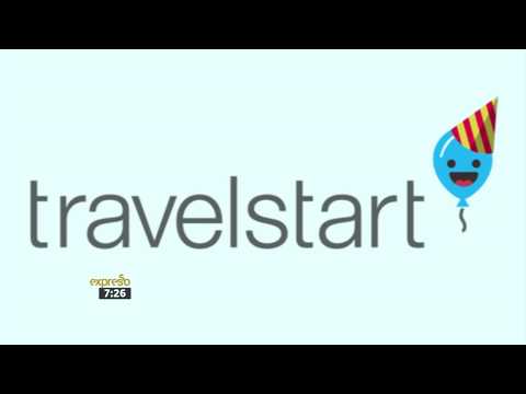 Travelstart Birthday Sale 2018: Domestic & International Flight Specials!