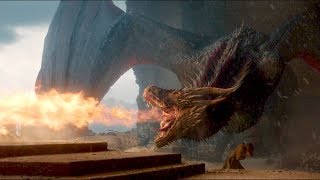 Book Jarrell Hall For Celebrity Endorsement | Appearance