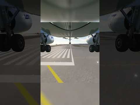 Stunning Landing: LOT Polish Airlines A320neo at Nice Côte d'Azur Airport (LFMN), Nice, France #fly