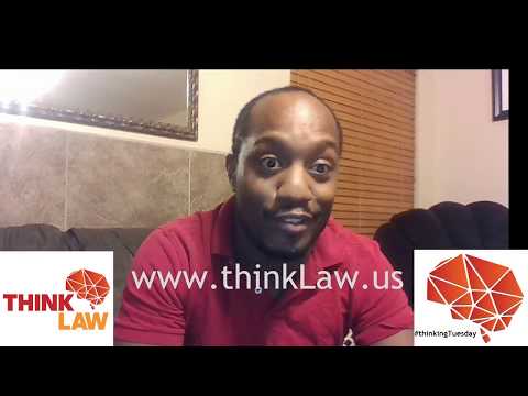 What Is Critical Thinking?