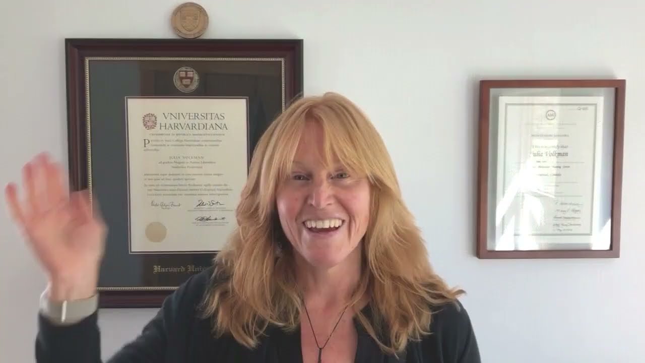 Maitri Learning Highlights