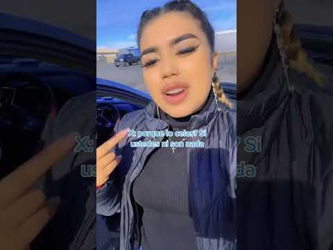 Trending latin beat takes over #viral #elsalvador #latinos