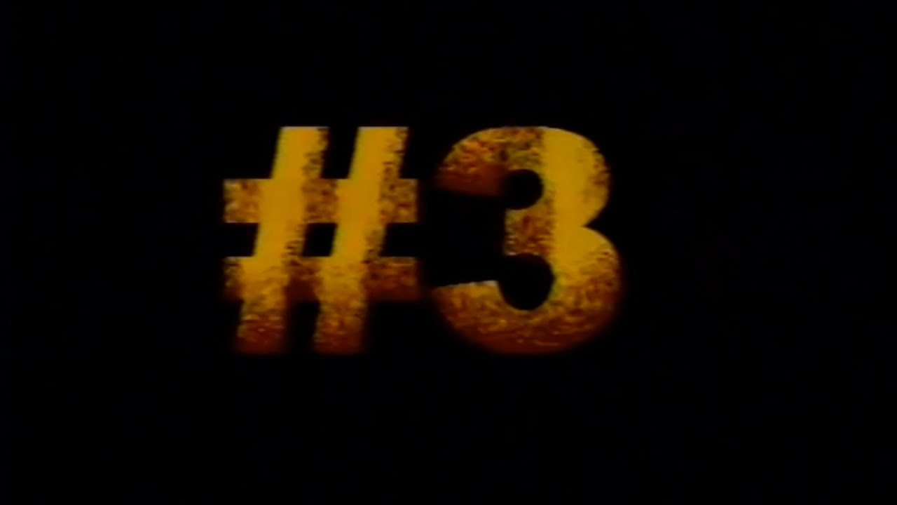 Digital - Issue 3 (2000)