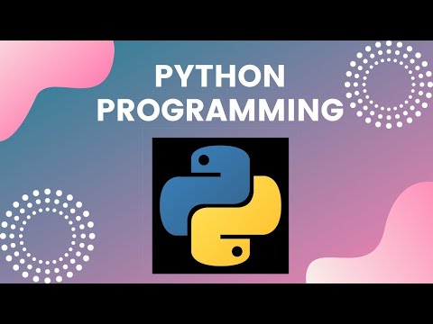 KeyError | python error | dictionary in python