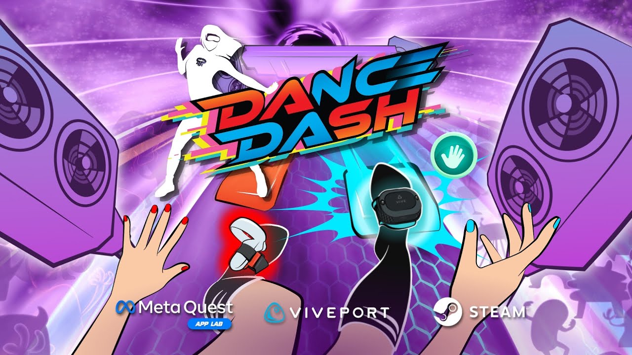 Buy Cheap Dance Dash Xbox Keys 🔥 Best Price