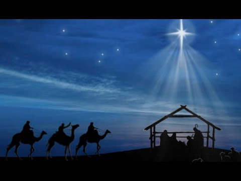 Bethlehem Ephrathah and the Priesthood of Melchizedek