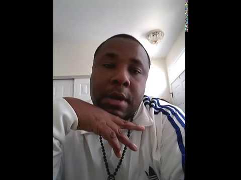 How I became a Talent Booking Agent