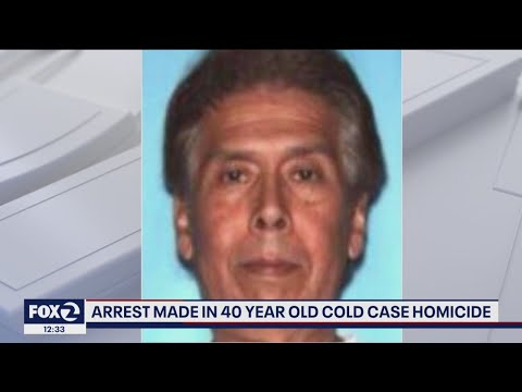 Gary Ramirez biography: 10 things about Fresno, California native ...