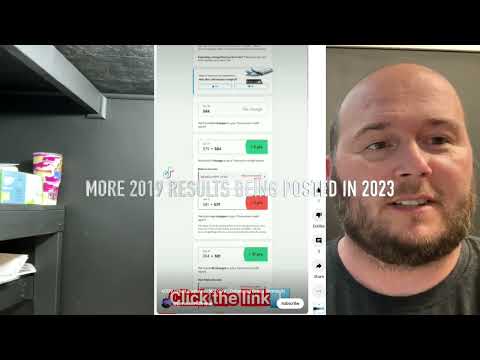 Avoid Credit Repair Scams: Beware | Pinnacle Credit Repair | Scam