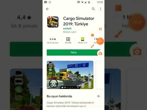 En iyi 5 simulator oyunu!