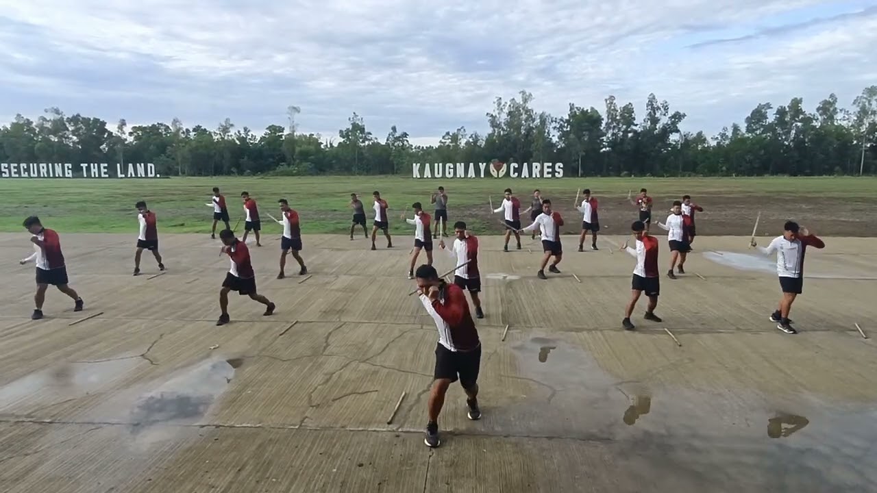 18 fundamental Angles of attack  1 count  18 moves #arnis #eskrima #kali #fma #martialarts