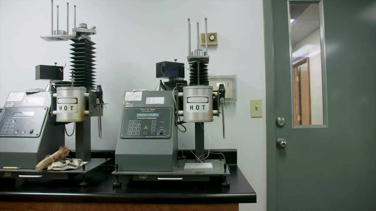 Star Plastics | Explainer