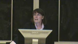 Lisa Lynch - Agent, Manager, Publicist Contact Info